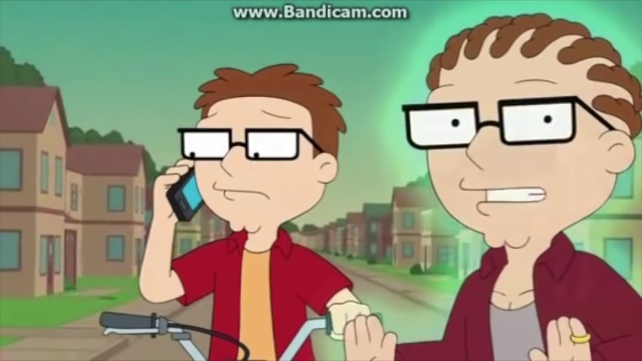 "Steve Smith" Trapped in a Locker - YouTube