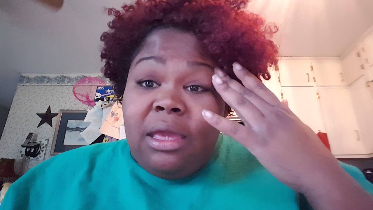 Gastric bypass surgery last pre opt meeting - YouTube