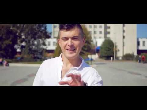 Павло і Марійка   Десь по світу cover NAVSI100 feat  ЗАХАР   Десь по світу DES