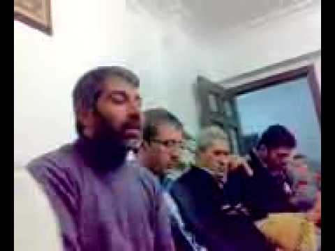 Dinlerken Ağlıcaksınız