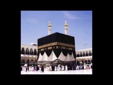 Marhaba(sallallahu alaihi wasallam naat)by A r rahman