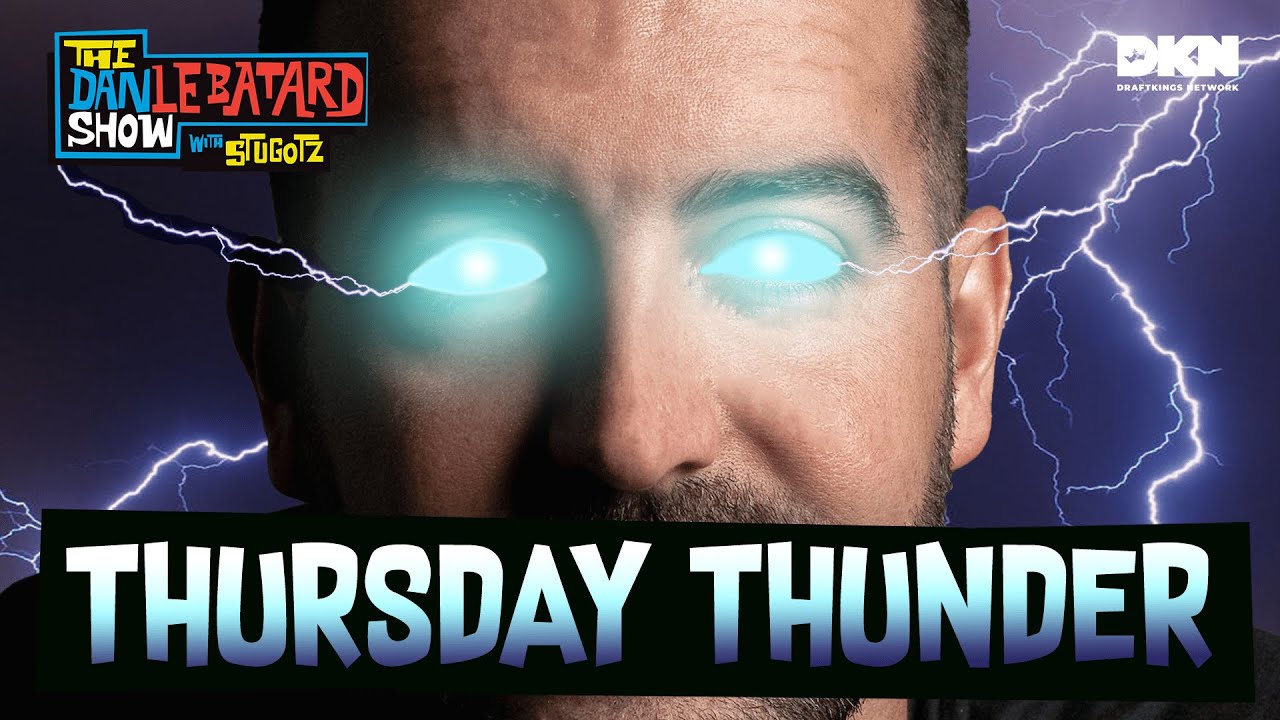 ☔️Thursday Thunder☔️ is HOT today 🔥 #miamiheat #denvernuggets # ...