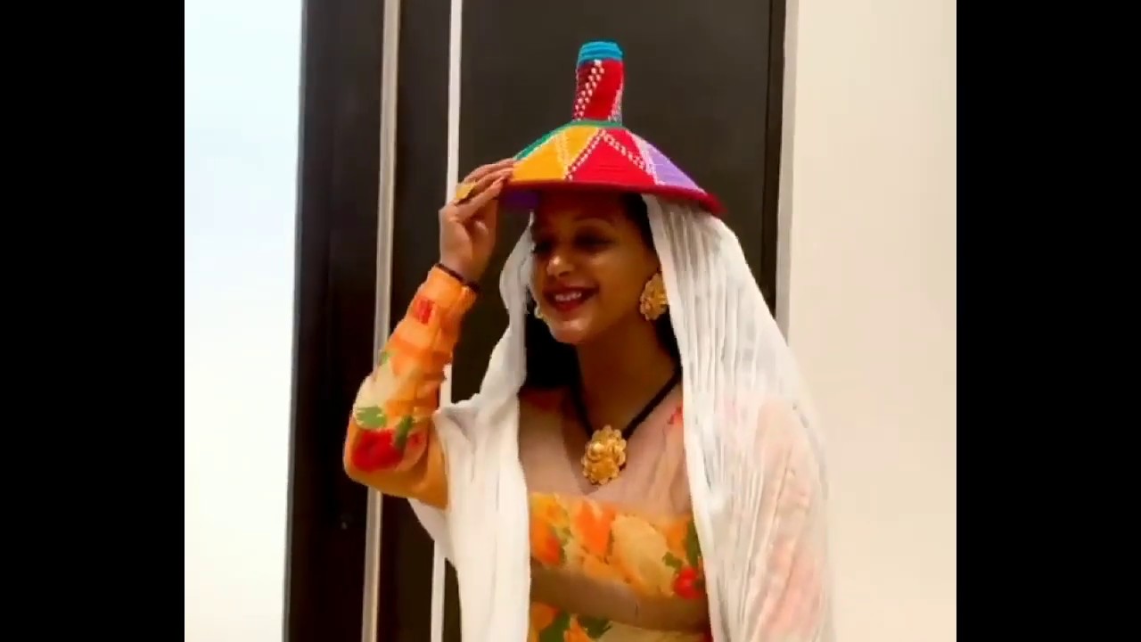 ብዙሓት ዘገረመ ናይ ፍርያት የማነ ብጭራዋጣ ደርፊ እንትልሀ (friyat yemane and others ...