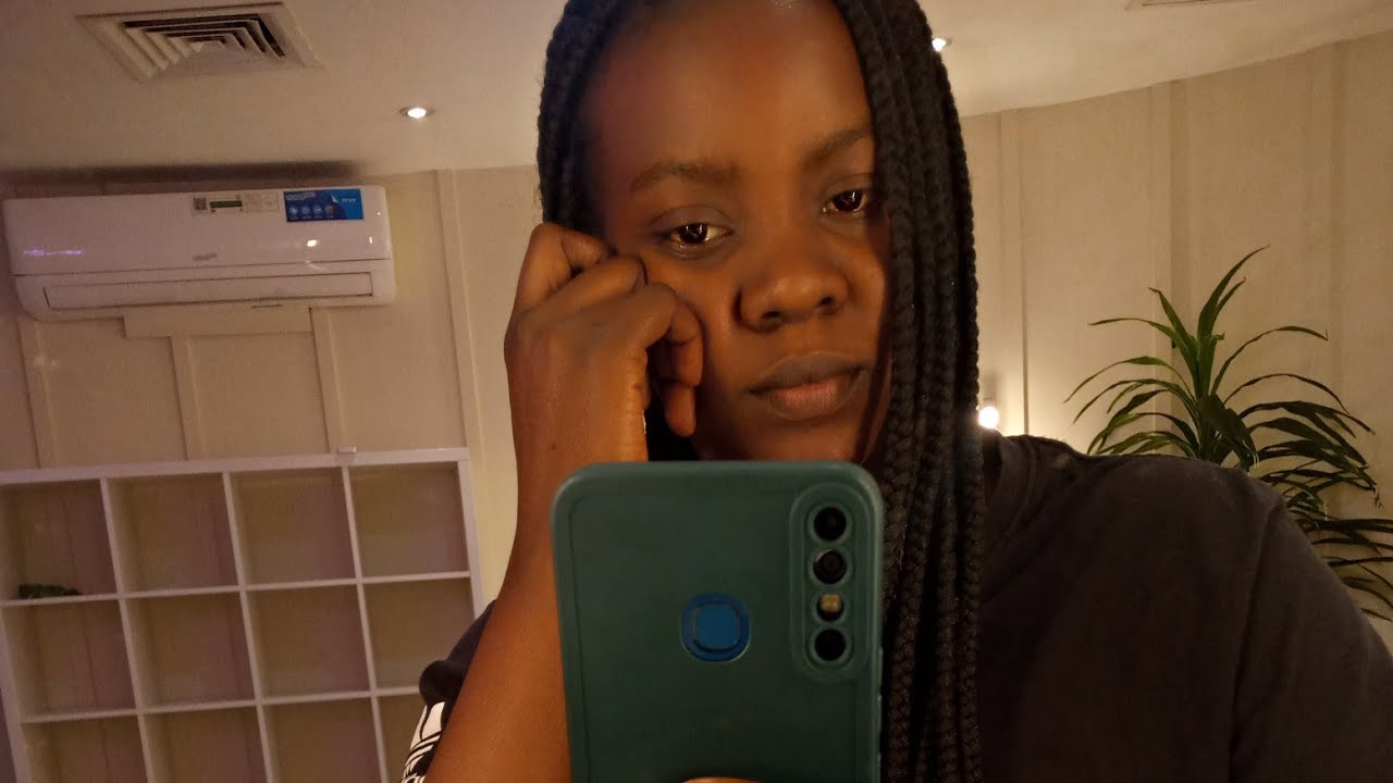 okwezina mutumbi @sengafaith2565 live - YouTube