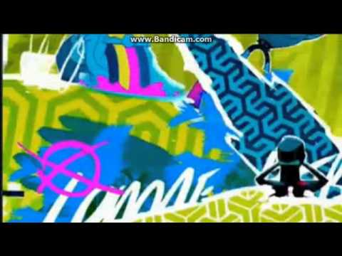 Disney Channel Commercial Breaks [1] (July 11, 2014) - YouTube