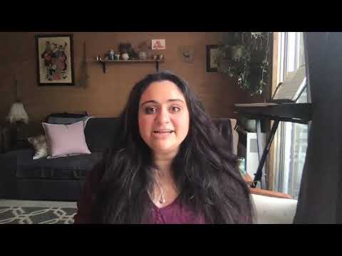 A Sonnet a Day - Sonnet 47