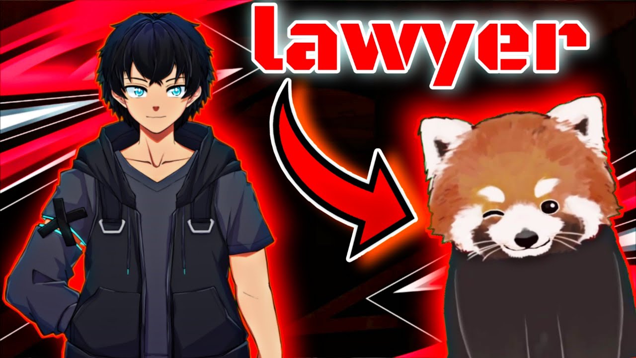 【Wactor】Hablando con un experto en LEYES las acciones de Wactor y la ...