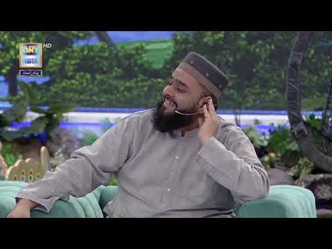 Kamran Shigri Official001 - YouTube