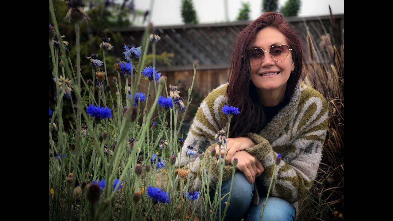 Debi Ruud - Love Glasses - YouTube