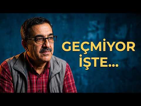 Şiir.Dünya hali.Söz-Yorum Sami Sert #shorts