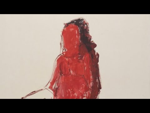 Kikuo - Gomenne Gomenne / slowed / reverb. Japanese Lyrics! - YouTube