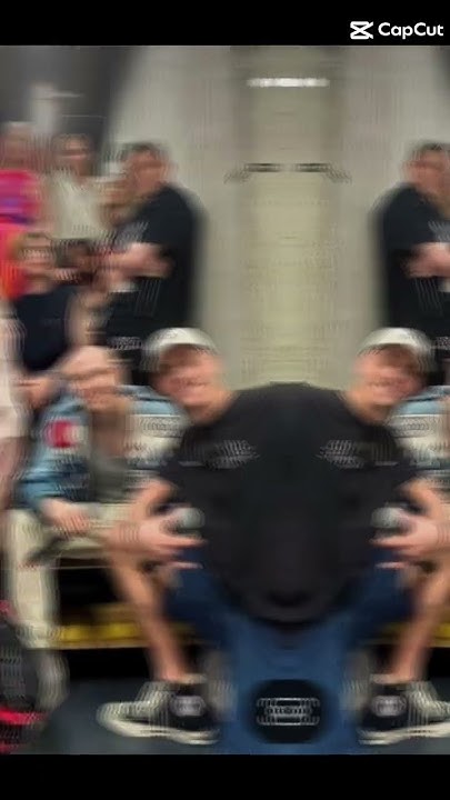 7 sierpnia 2024 - YouTube