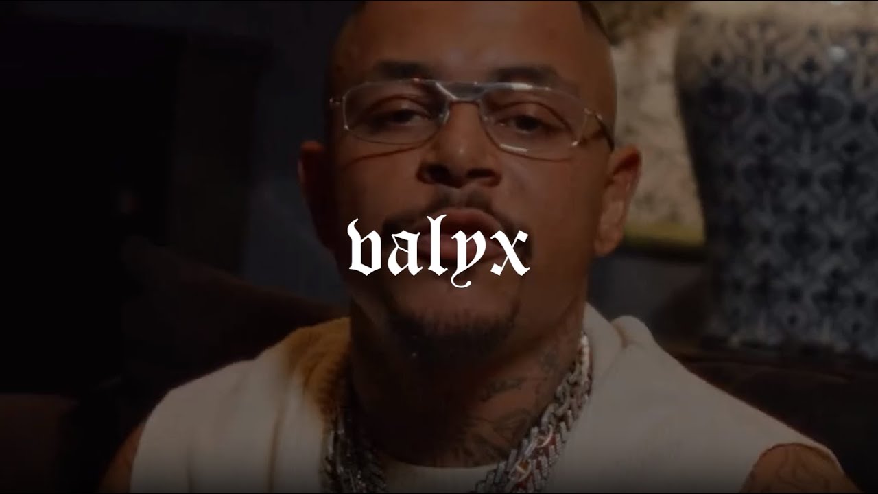 [free for profit] Reezy x Luciano TYPE BEAT - "Manager" prod. spikee ...