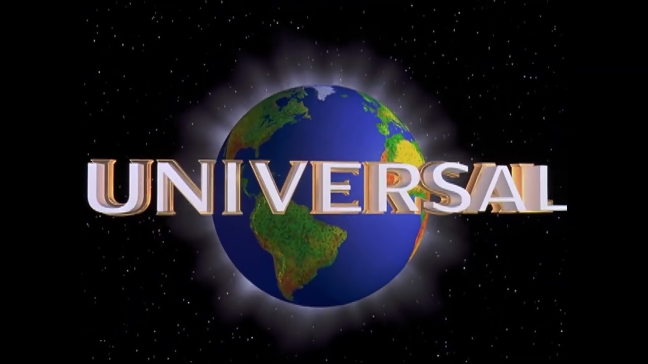 Universal Pictures (1997) - YouTube