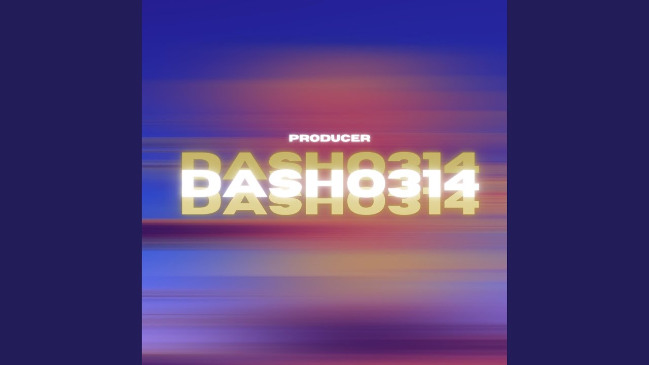 SUITED N BOOTED (Instrumental) - YouTube