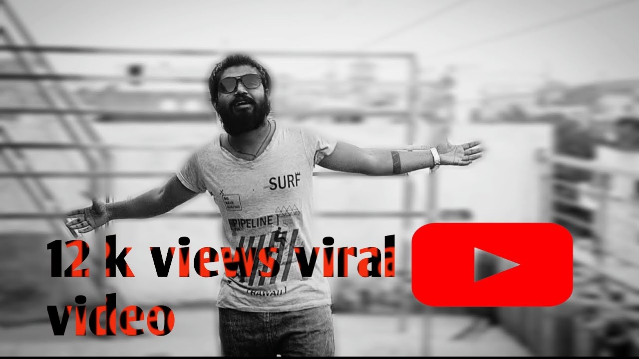 #my first rap song# cameraman Pratap thanks 👍# - YouTube