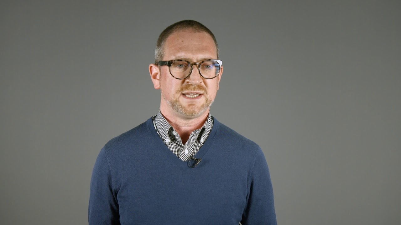 'HIV pre‐exposure prophylaxis' video abstract with Professor Martin ...