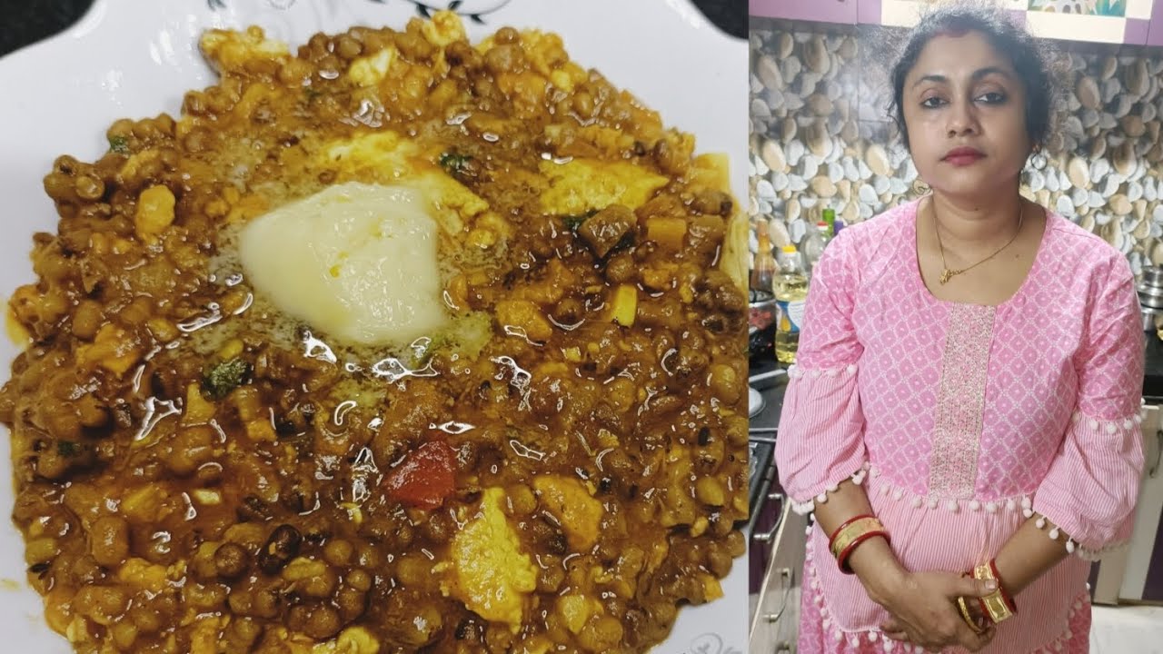 Chicken Tadka।। চিকেন তড়কা।। Ma Ambe Cooking Trick - YouTube