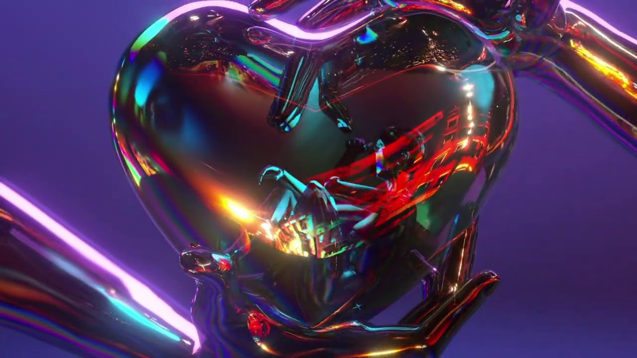 Sam Feldt & Karma Child - The Best Days (Feat. Tabitha) - YouTube