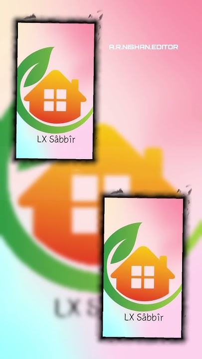 LX Sâbbîr the update video of the update video of it and send - YouTube