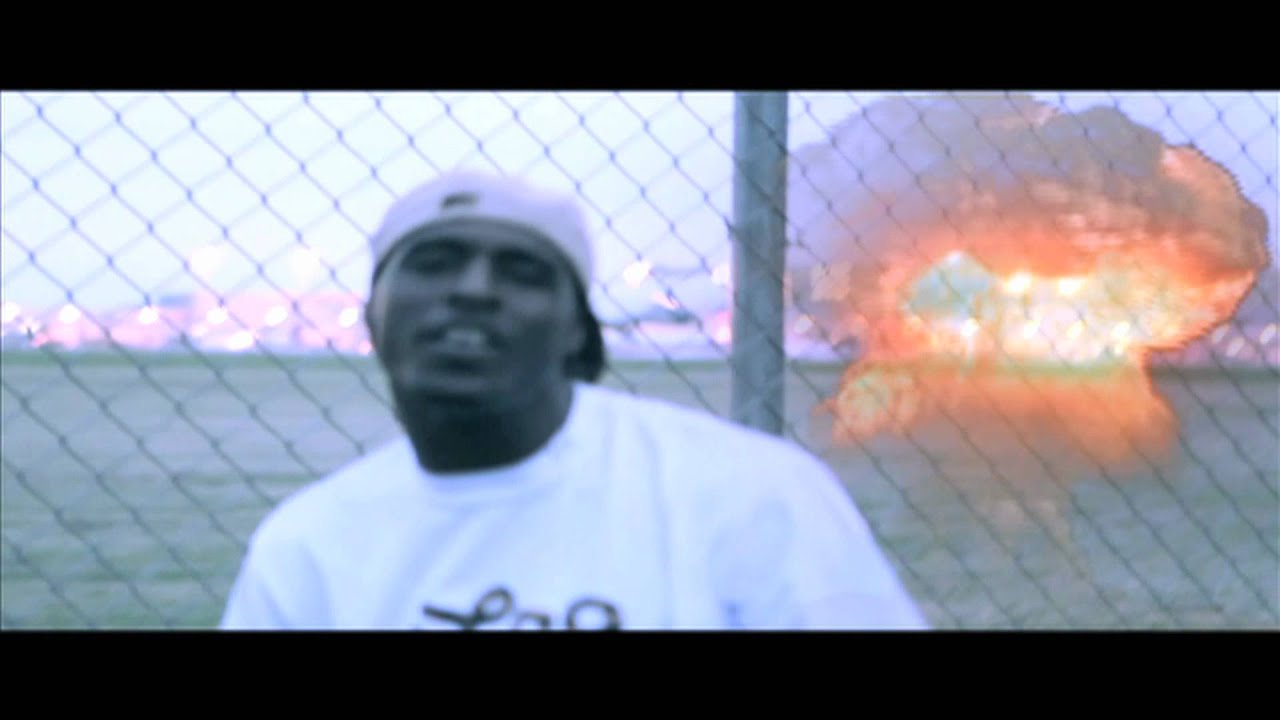 Mr. Minnesota ''SIX FIFTY WIZZLE'' HD. - YouTube