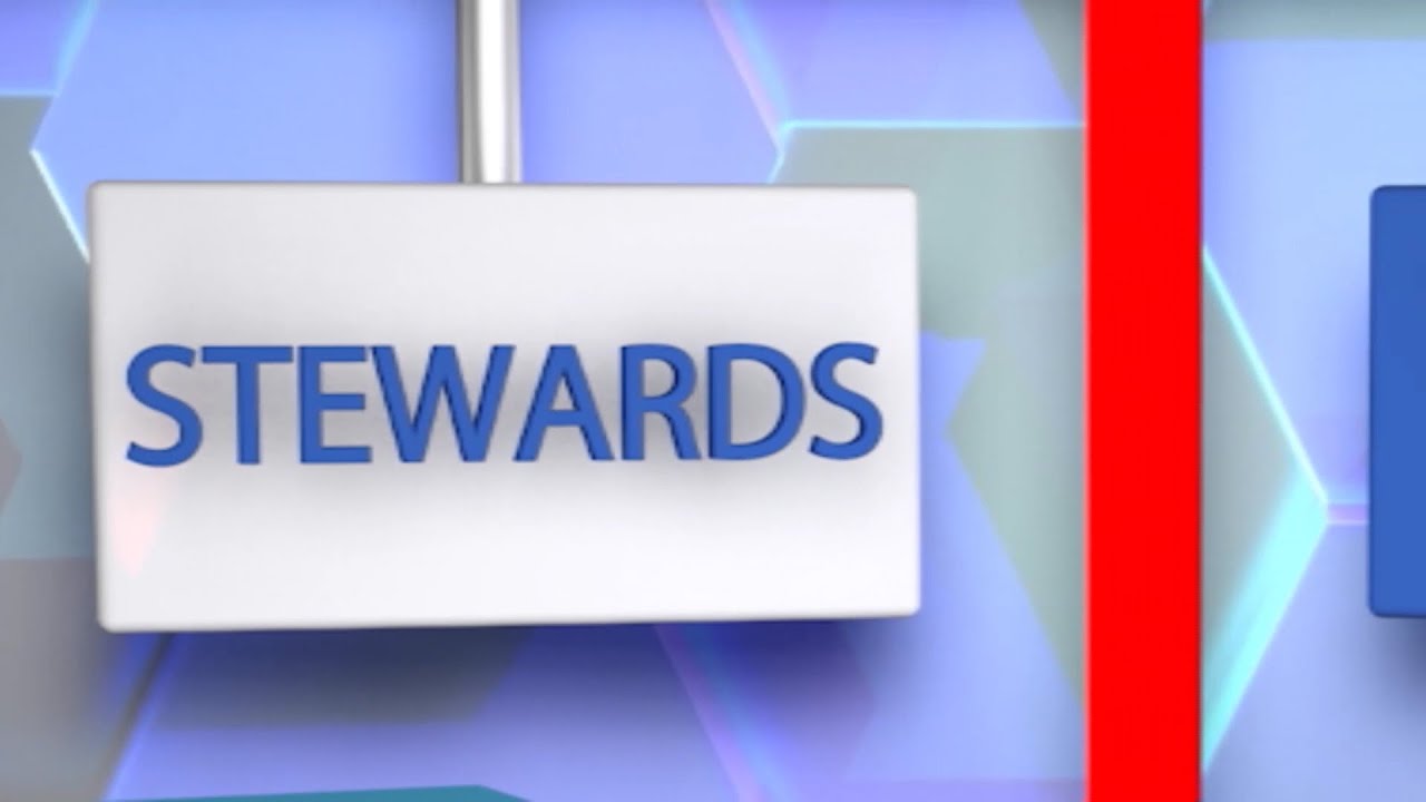 HEALING & REVIVAL FIRE CONFERENCE | DAY 1 - YouTube