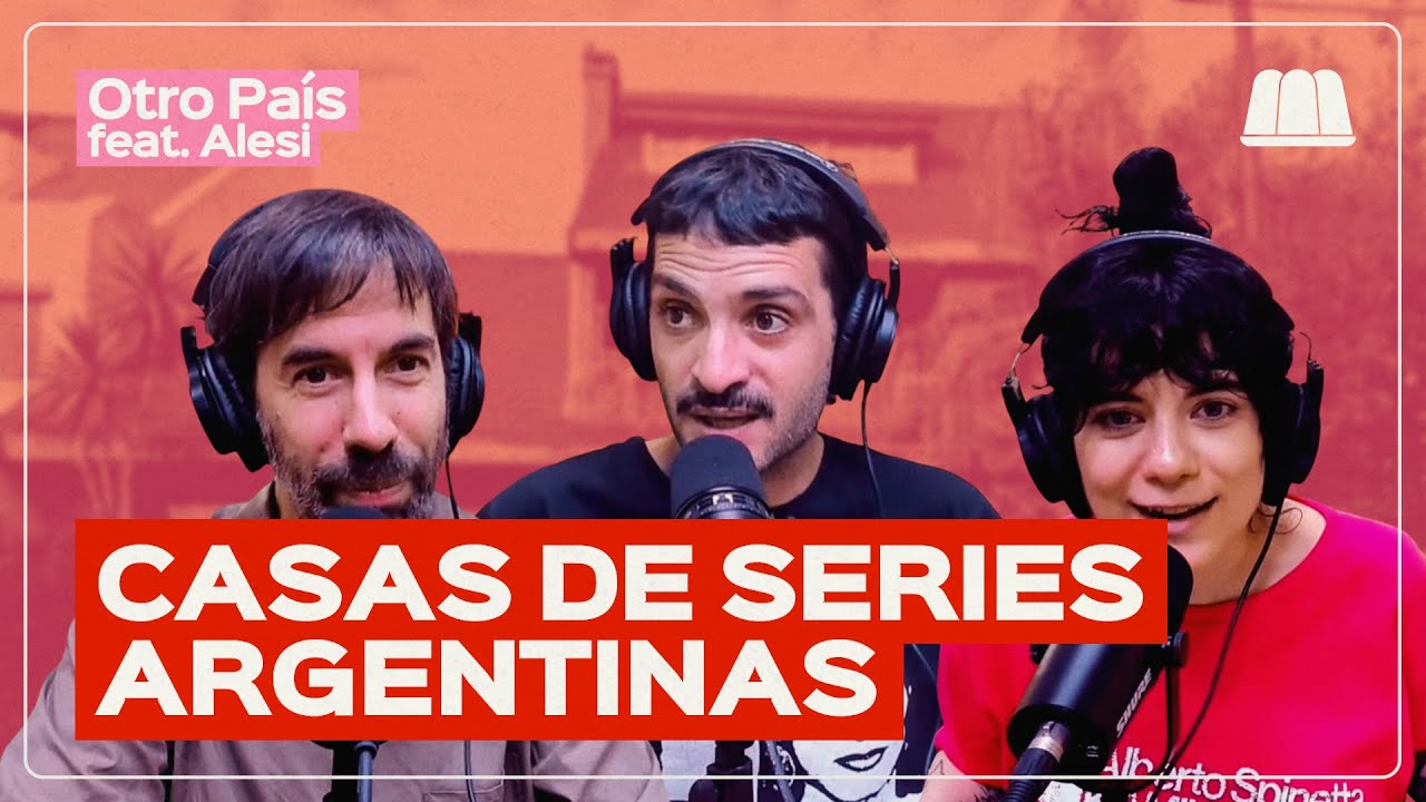 HERMOSA MAÑANA VERDAD EN VIVO CON CLEMENTE CANCELA, JESICALL Y ALAN ...