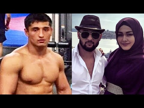 Биография Шавката Ишпулатова! Где Он Сейчас?