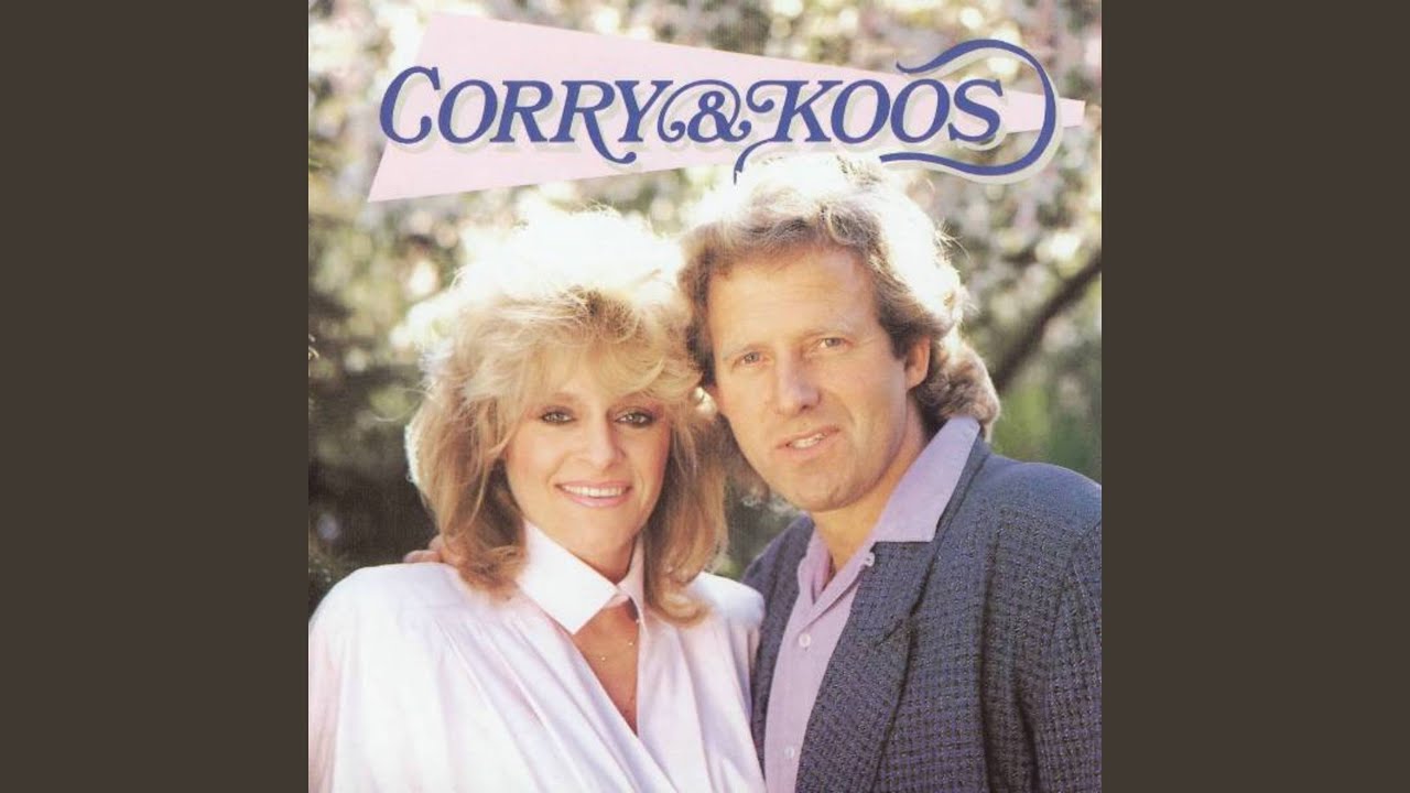 Kop Op! - YouTube Music