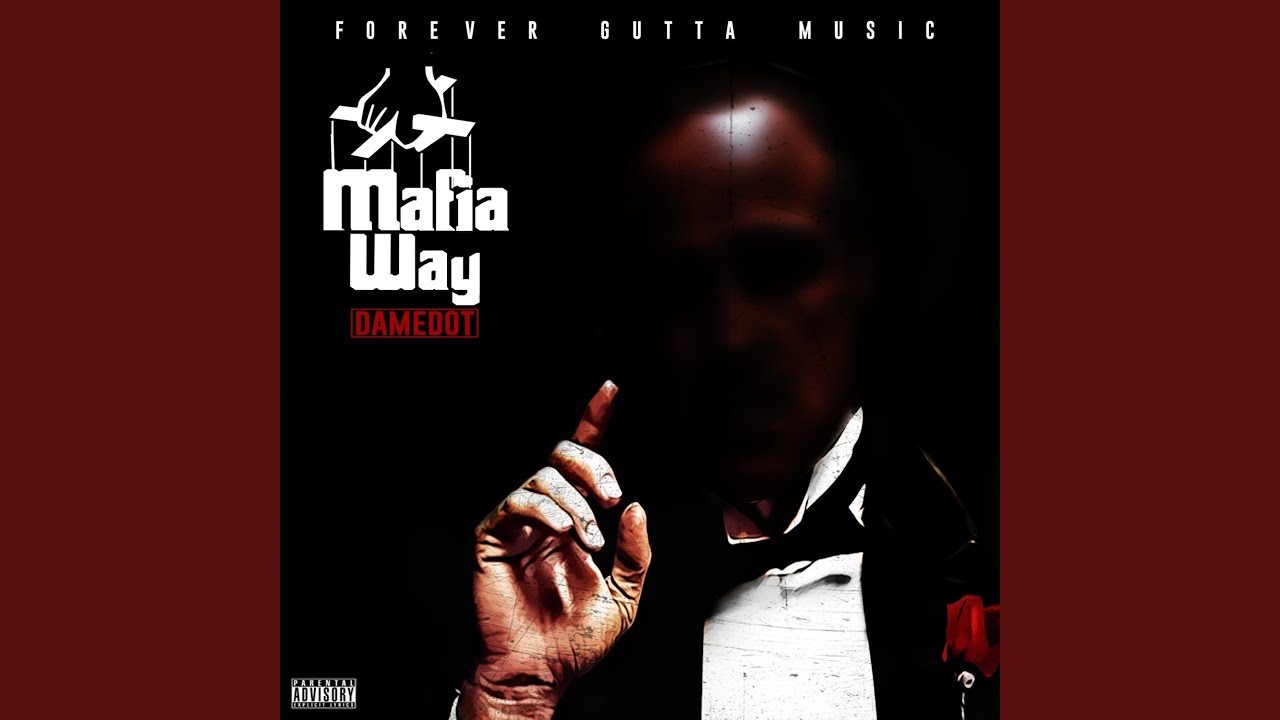 They Hate Me - YouTube