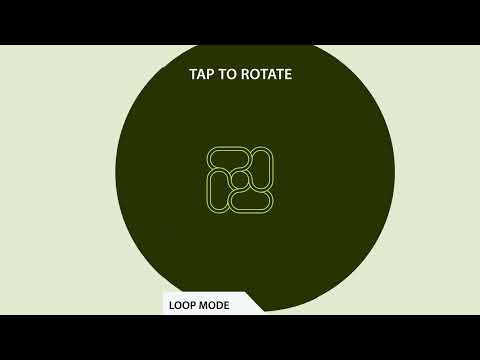 Infinity Loop: Calm & Relaxing - Games