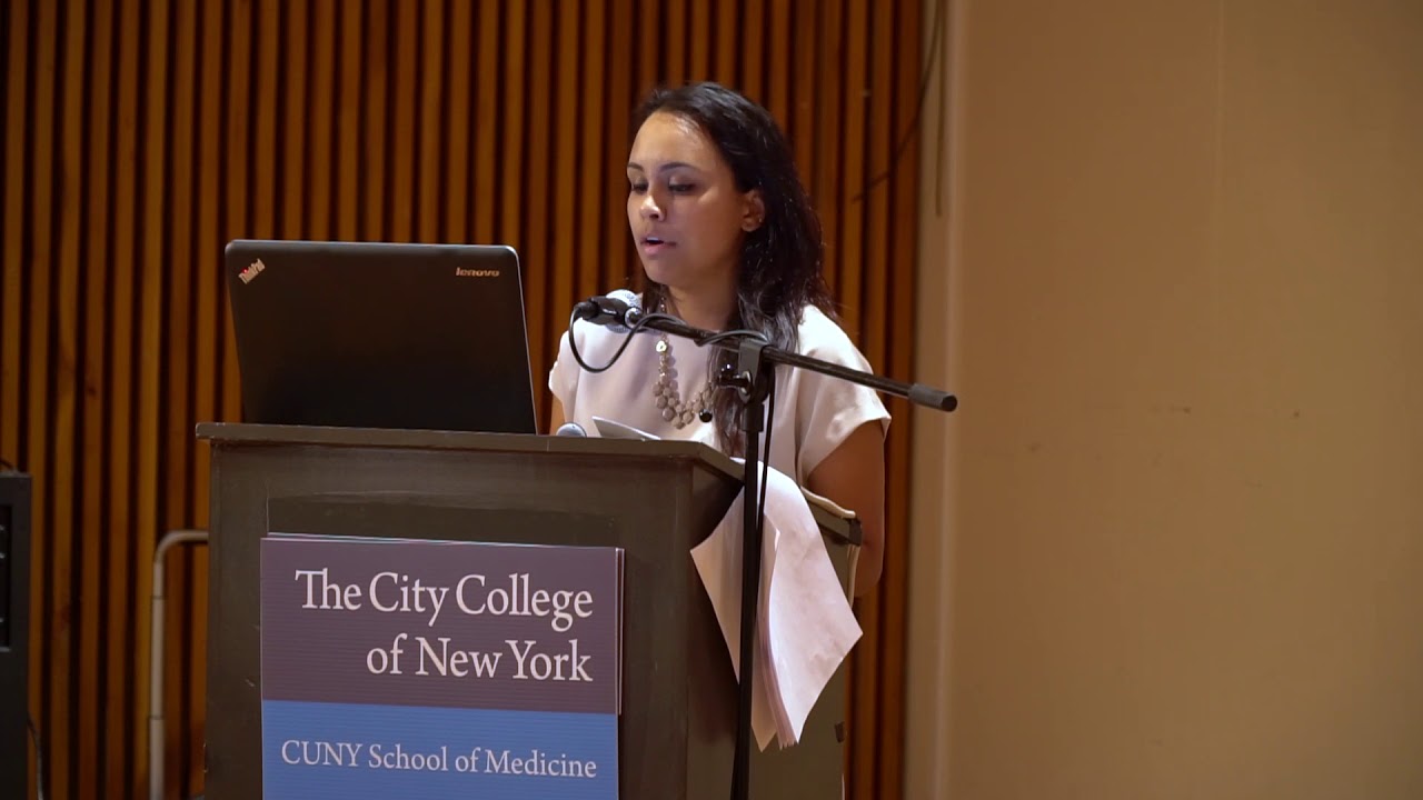 Purva Jain, San Diego State, California - YouTube