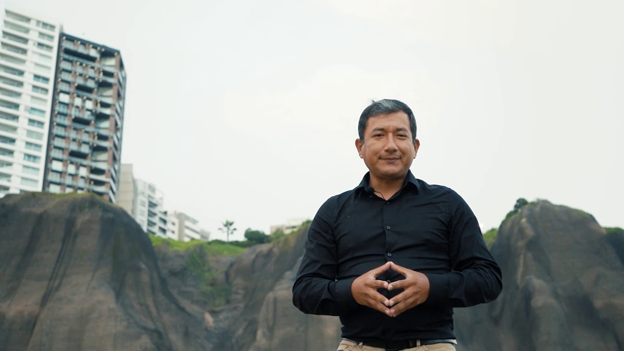 Por esta razón no logras vender tus Terrenos | Jorge Loza - YouTube