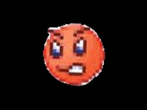 PANDORE MENACE IRL SON JUNGLER - YouTube