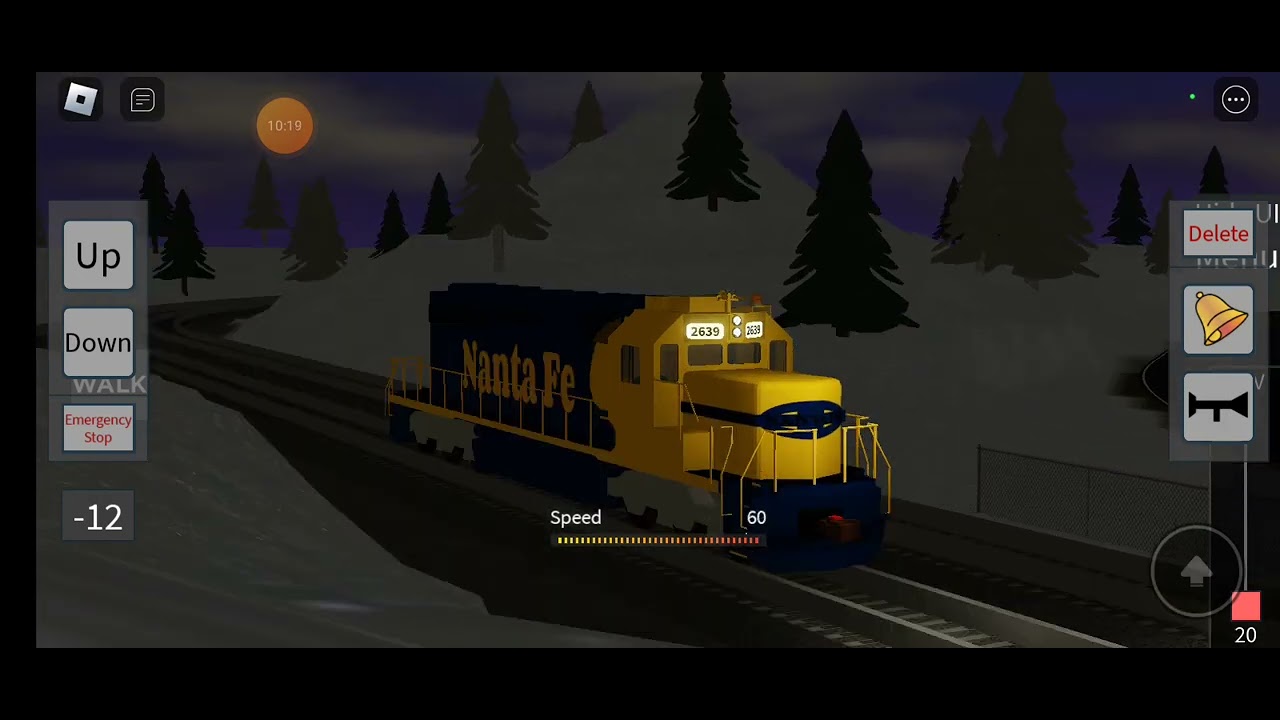 Crazy eights incident part 2. - YouTube