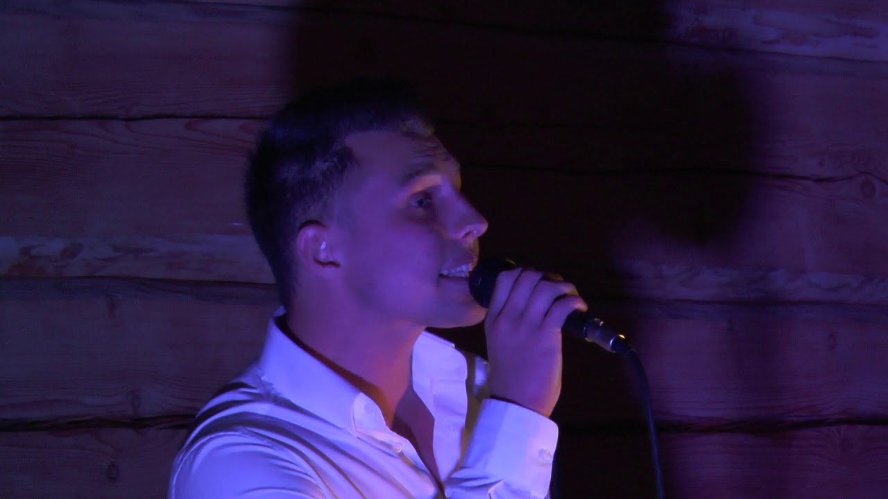 Sam Southall - YouTube