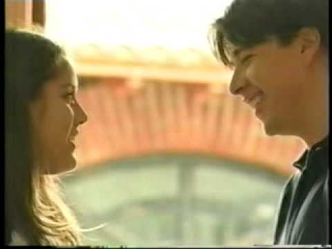 Lo que callamos las mujeres. Con: Angélica Magaña, Alberto Reyes. - YouTube