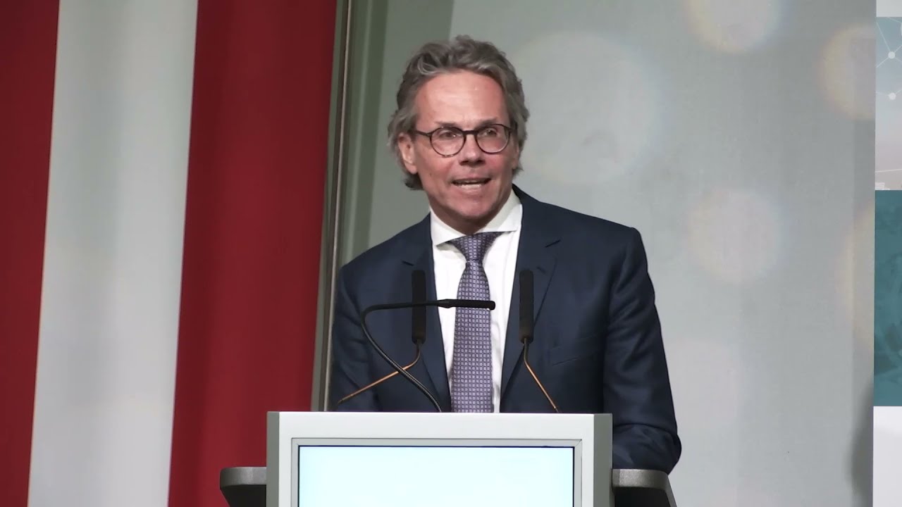 Kongress on demand: Stephan Heid & Markus P. Beham ...