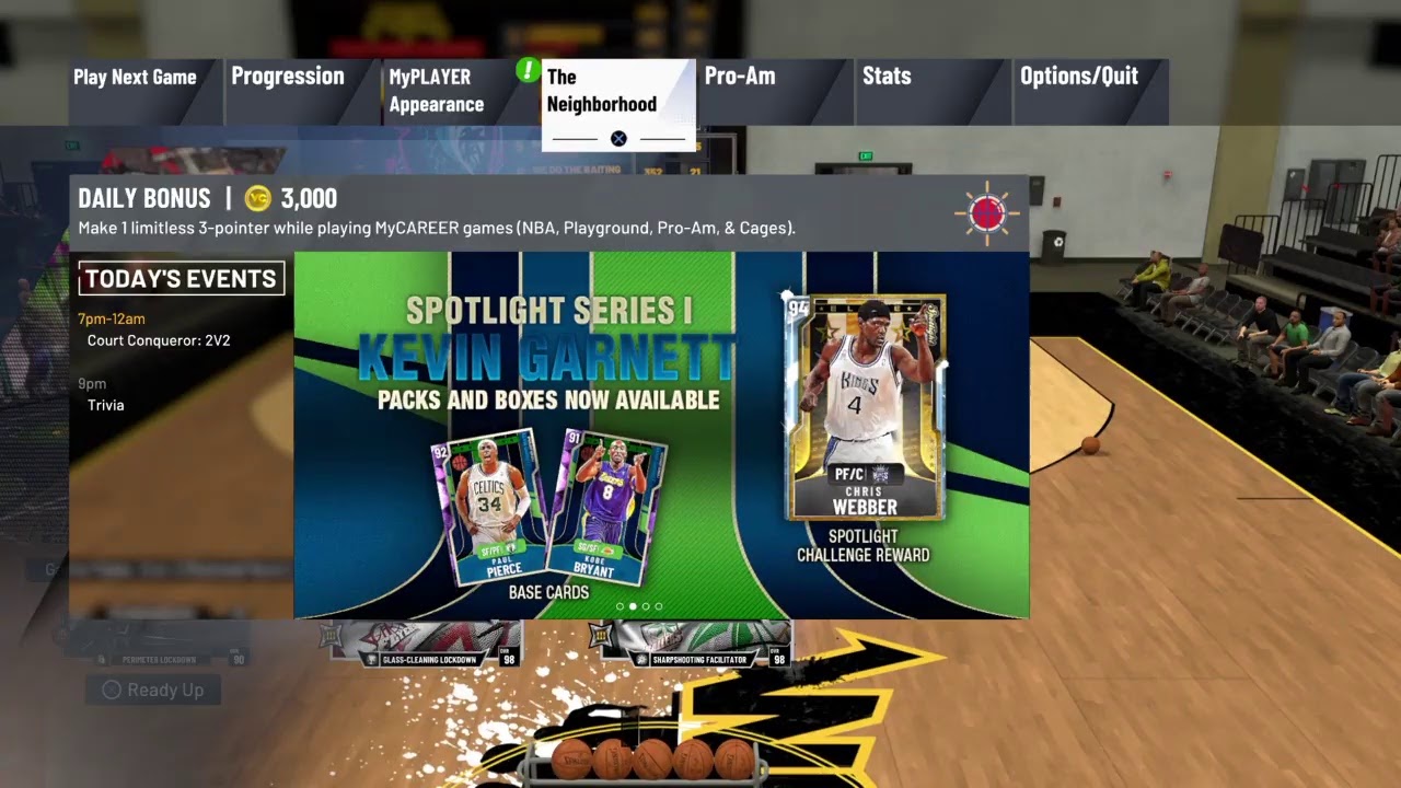 GOATED SHARP LOCK! - YouTube