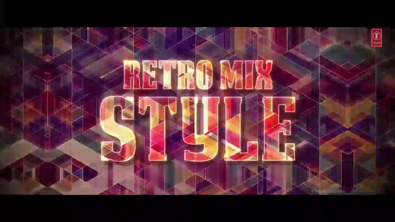 Mix songs 2018 - YouTube