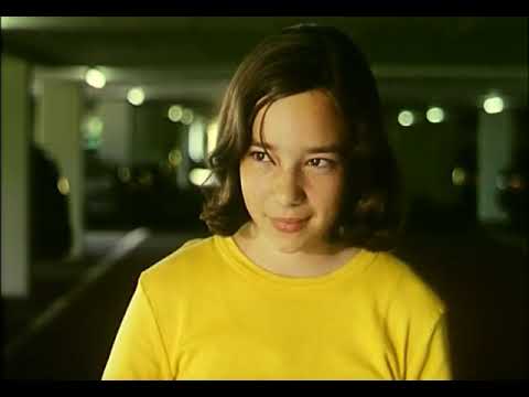 Summertime (2000) | Opening