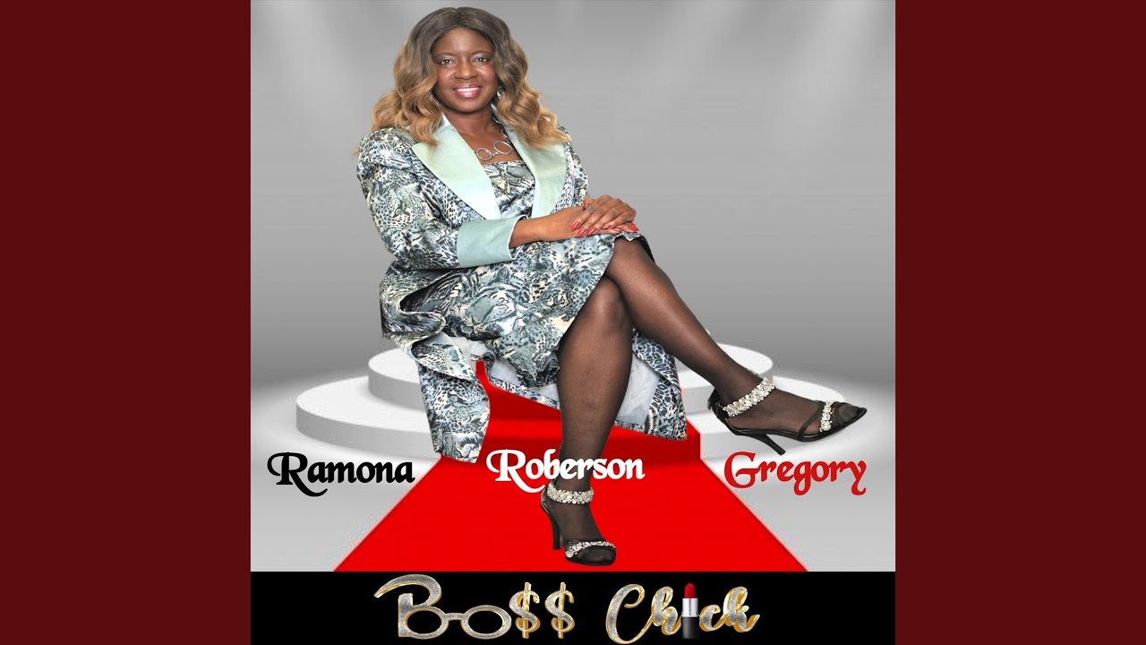 Boss Chick - YouTube