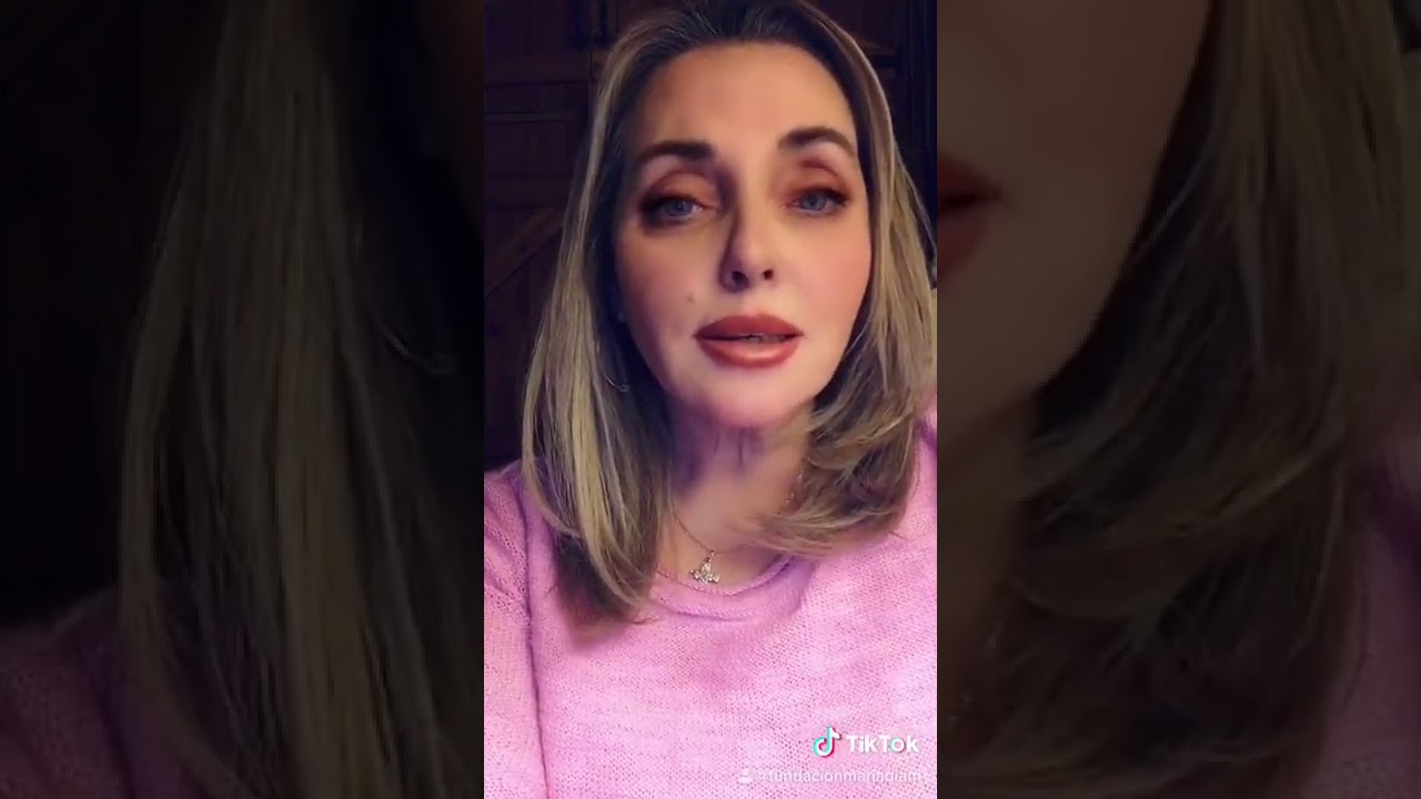Maria Diam - YouTube