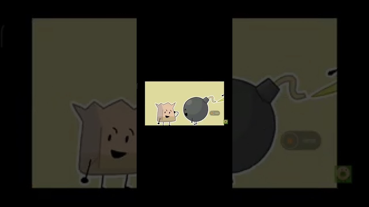 TPOT 1 Intro but... - YouTube