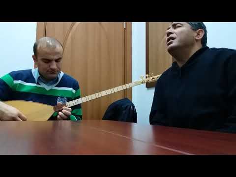 Ne senden geçerim orhan ve ferhat