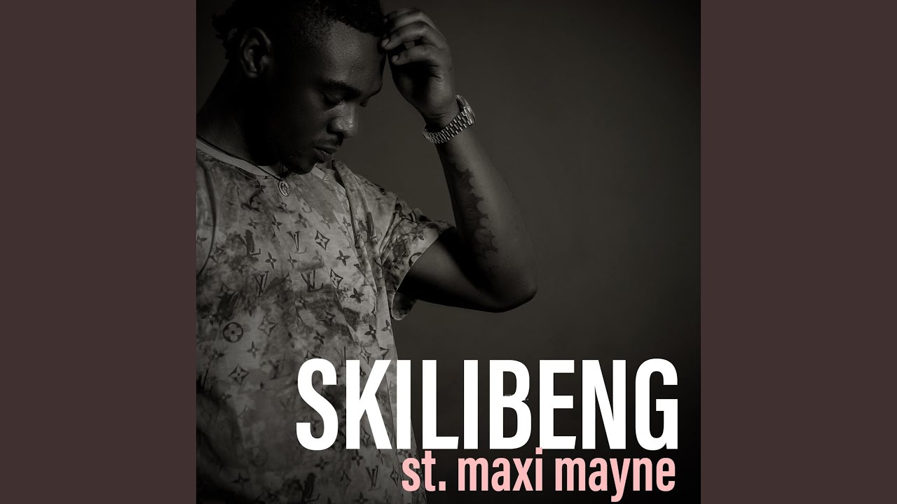 Skilibeng - YouTube