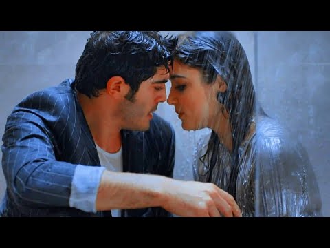 Hayat & Murat status | hayat murat whatsapp status | 4k full screen status | Hande Ercel Burak Deniz