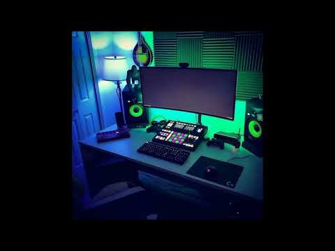 💯NonsTop Vai Lerng 2023👾Tokyo Drift ft Bang Jago • MSH • វ៉ៃឡើង🎶/ JuKer Record Ft. K9WIN