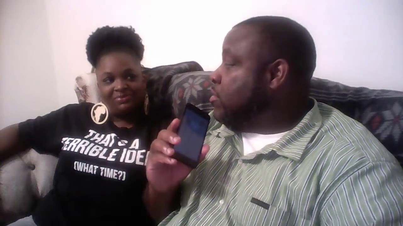 The Enigma Sept Hour - episode 56 featuring Felisha Williams of ...
