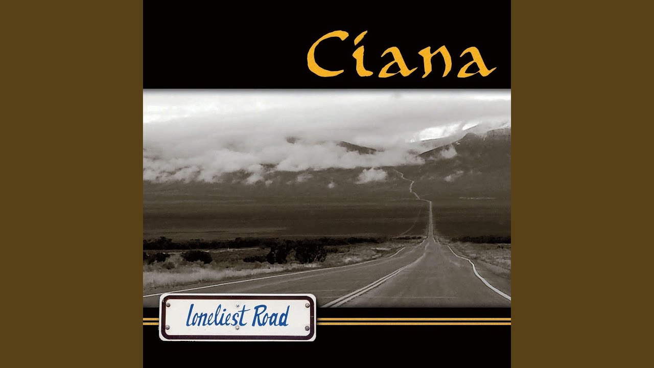 Johnny Be Fair / Emmett's Hedgehog / Jerry's Beaver Hat / Flying ...